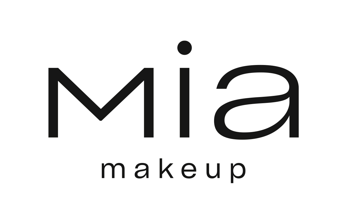 MIA Cosmetics